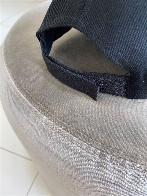 Doraemon Cap Mens Fashion Watches And Accessories Caps And Hats On