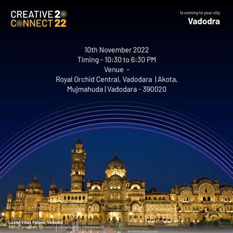 Sainath Shetty On Linkedin Meet Us Tomorrow And Explore The New Business Idea