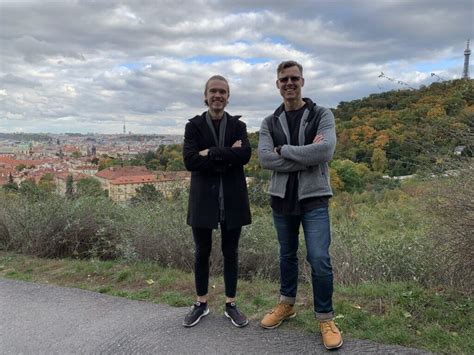 Lithuanian Leya Ai Secures €1m Pre Seed Funding To Transform Language