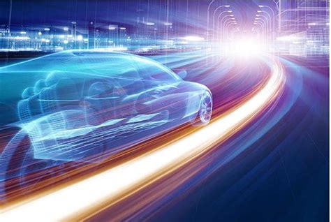 未來的發展——python 每日頭條