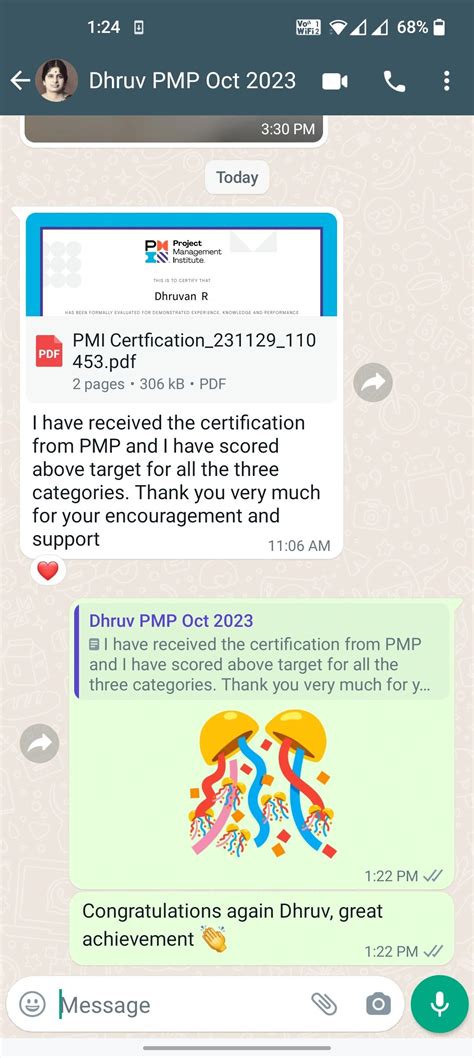 Tanveer Sayed On Linkedin Pmp Pmpcertification Pmpexamprep