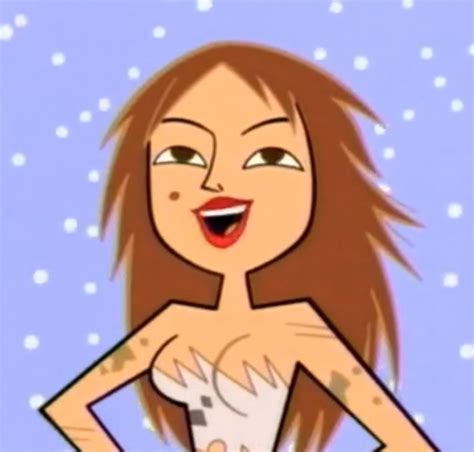 Mandy Moore Clone High Wiki Fandom