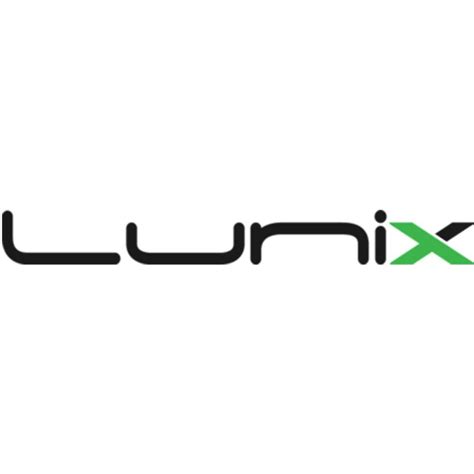 20 Off Lunix Discount Code Coupons 2 Active Sep 2025