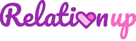 Female Delusion Calculator 🤐 I Got Standards Bro —