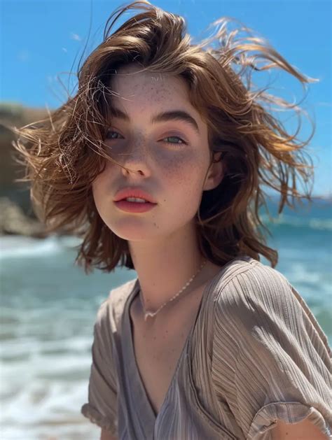 27 Best Summer Hairstyles For Long Hair Easy And Chic Looks