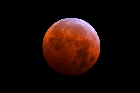 배경 화면 행성 공간 하늘 구체 우주 천문학 한밤중 보름달 천체 사진 컴퓨터 벽지 지구의 분위기 천계의 사건 월식 현상 피눈물 루나 렐식