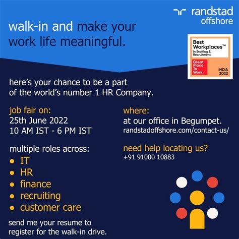 Fatima Khatoon Posted On Linkedin