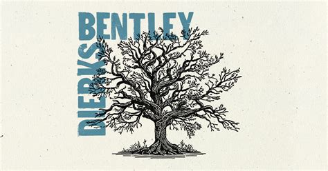 Discography Dierks Bentley