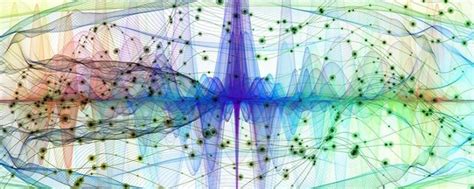 the process algebra model a new way of constructing reality