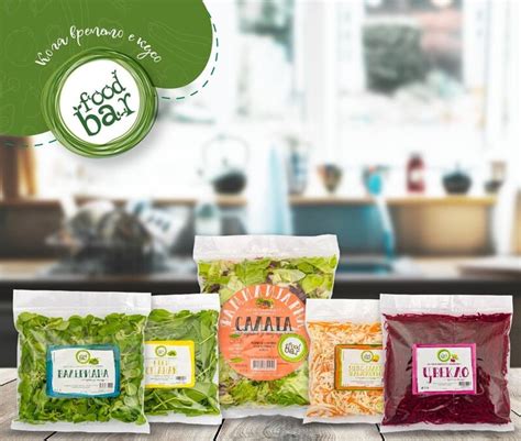 Vrabotuvanje Стани дел од тимот на Фуд Бар Отворени три работни позиции