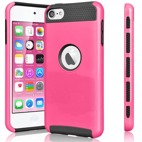 Ipod Touch 1 Generation Cases