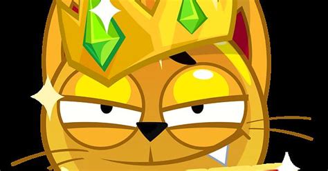 Wormix Notification 2 Album On Imgur