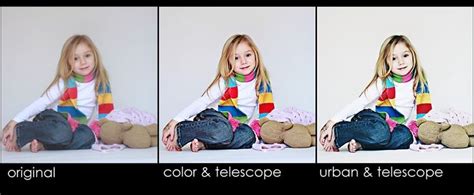 Edit Actions And Presets Photoshop Elements Actions Photoshop