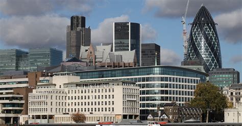 Canon Ef Mm F L Is Usm Review Samples Digital Photography Review