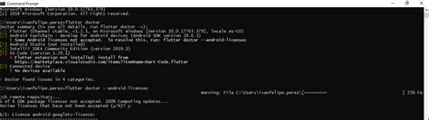 X Androidhome Gsdk But Android Sdk Not Found At This Location