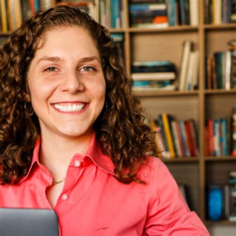 Ana Luísa Machado Universidade Federal De Goiás Goiânia Ufg Pós