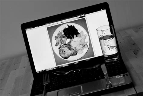 Sex And A Cheese Sandwich The Awl