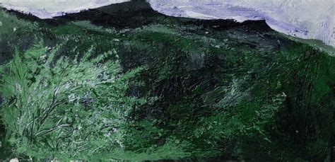 Attention By Deepanshu Joshi Online Mojarto