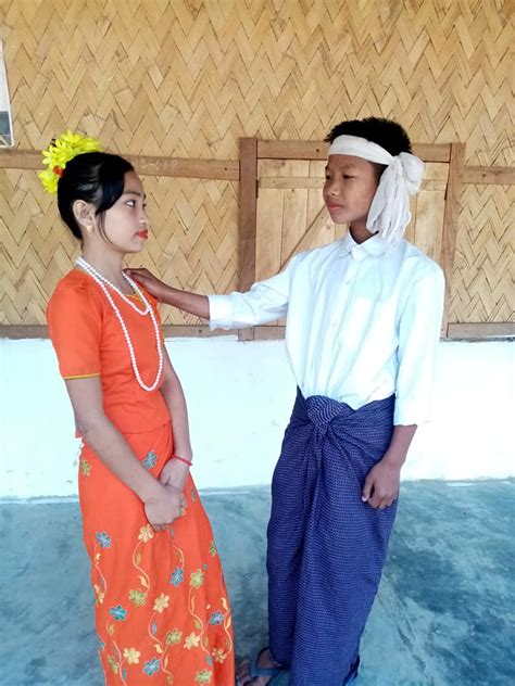 Model Mongsaiwong Mmssvn Music And Cultural Academy