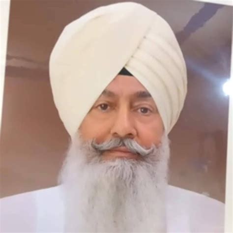 Sandesh Kumar Youtube