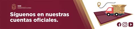 Secretaría De Salud Del Estado De Baja California