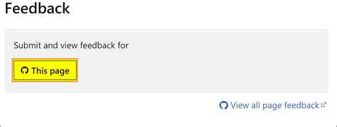 unable to set managed virtual network while creating azure integration