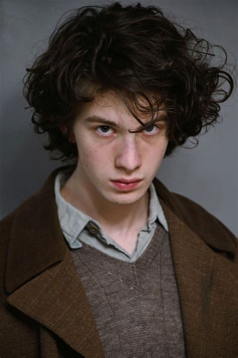 【楽天市場】300円offクーポン ラグ カーペット 北欧 マイクロファイバー ホットカーペット ラグマット 滑り止め 洗える ラグカーペット オールシーズン 防ダニ 幾何模様 幾何学柄