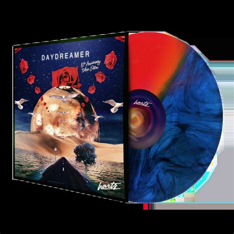 Mono Rays Of Darkness 12 Vinyl Lp — Birdsrobe