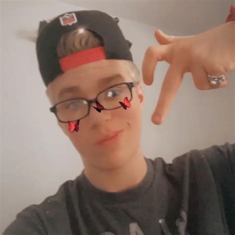 Dylan Goodwin Youtube