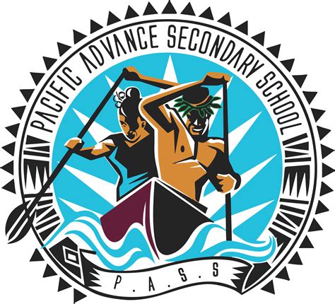 Pass Pacific Advance Secondary School