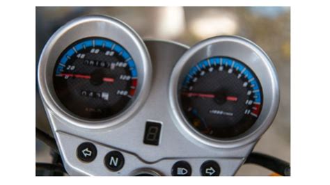 Instantaneous Velocity Definition And Examples ScienceQuery