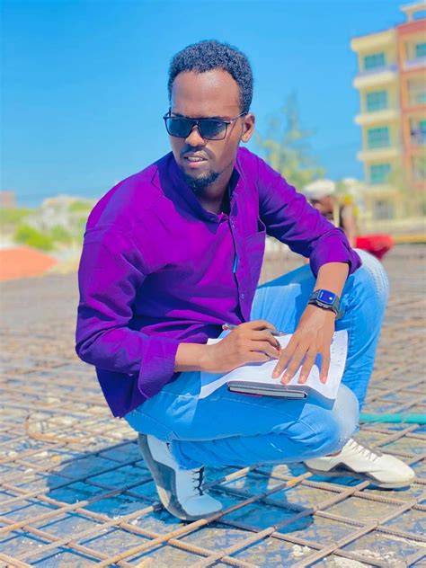 Site Management For Construction Projects Abdullahi Abdulkadir Abdi