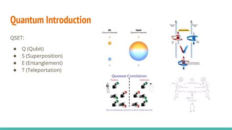 Quantum Cryptography And Key Distributionpptx