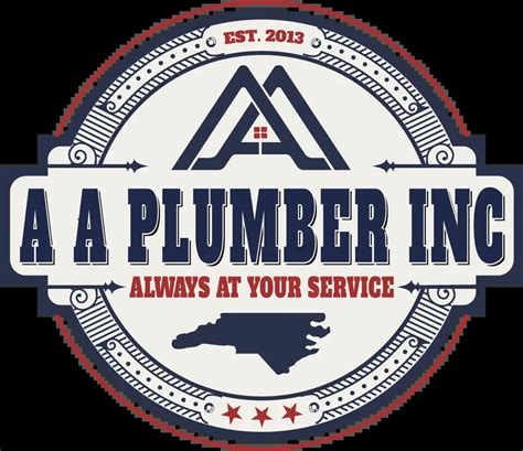 A A Plumber Inc