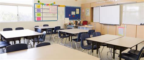 Educational Captions 10 Tips To Enhance Classroom Content