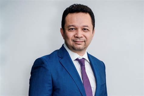 Boustead Appoints Dato Ahmad Nazim Abd Rahman As Chairman Businesstoday