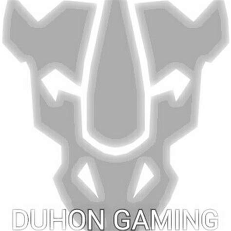 Dylan Duhon Gaming Youtube