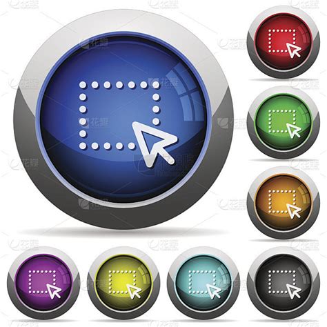 拖动按钮设置 拖动按钮设置