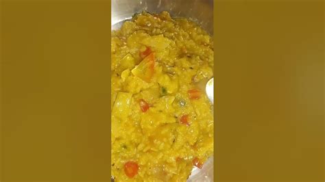 Dal Chabl Vlogs Comedy Shortsvideo Funny Youtube