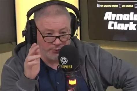 Ally Mccoist Names Reasons For Liverpools Struggles As Virgil Van Dijk And Sadio Mane Points