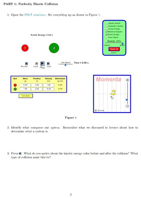 solved write neat please show step by step please read