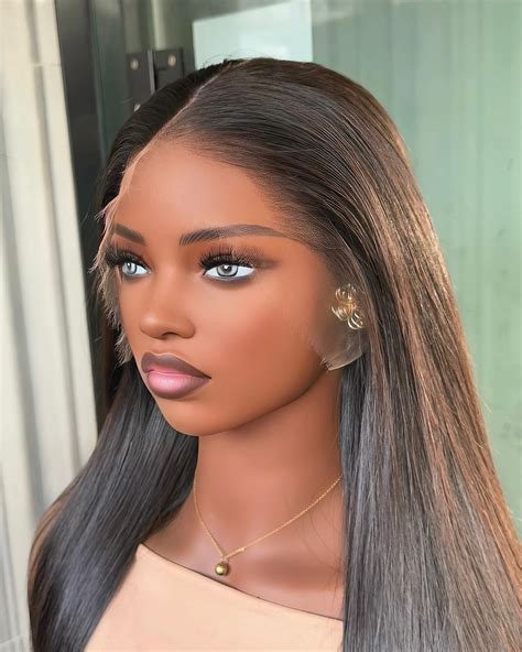 Hair By Glaw Mi Glaw Mi Hair • Instagram Photos And Videos