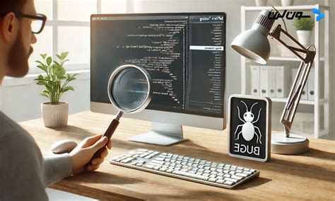 تست نرم‌افزار چیست و چرا اینقدر مهم است؟