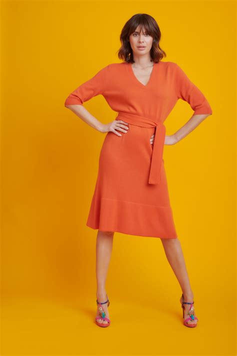 Angelika L Elb Models