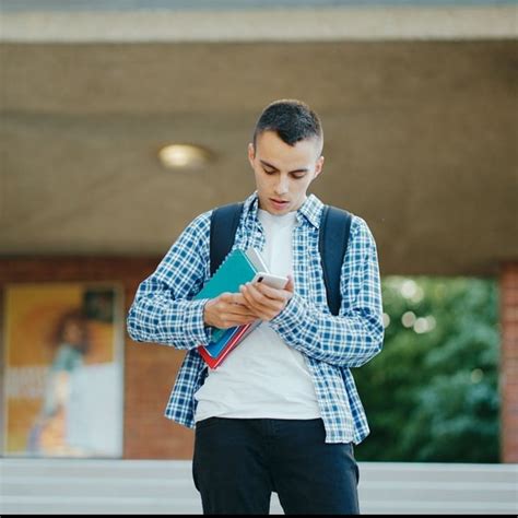 How Are Smart Solutions Supporting Tafe Students During The Cost Of