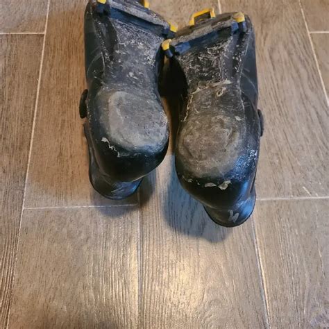 Bicycle Clothing And Accessories 클릿슈즈카본클릿로드피터사간 On Bunjang With Safe Global Shipping