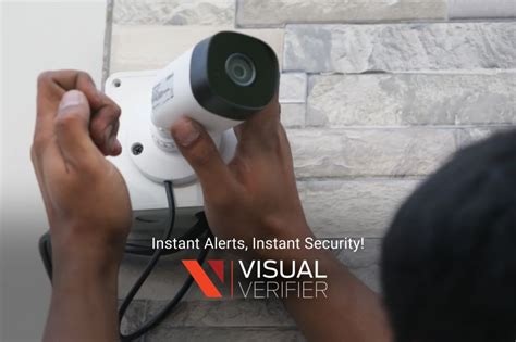 Secutel Technologies Pty Ltd On Linkedin Securityinnovation Smartsurveillance Vv