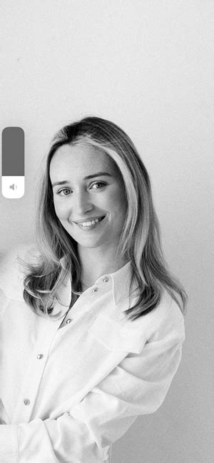 Maggie Roach Women In Sports Governance Appoint Better Boards