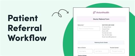3 healthcare workflows you can automate right now