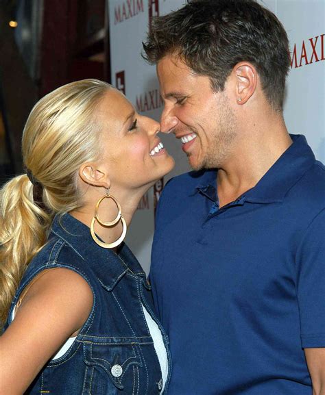 Jessica Simpson Nick Lachey Wedding